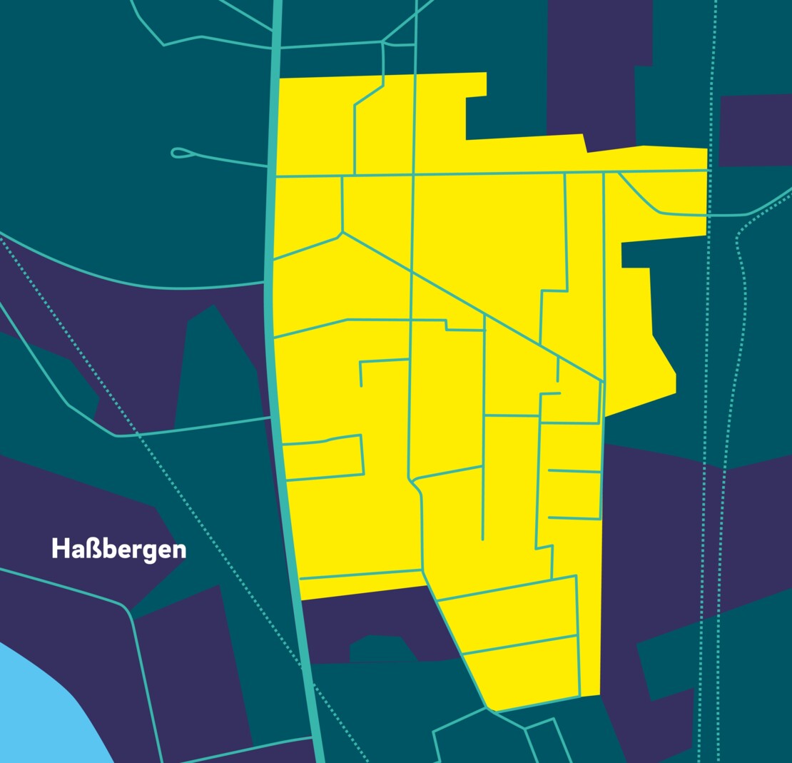Haßbergen - Privatkunden - Kunden - avaconConnect