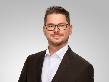 Kontakt - Service - avaconConnect