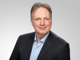 Kontakt - Service - avaconConnect